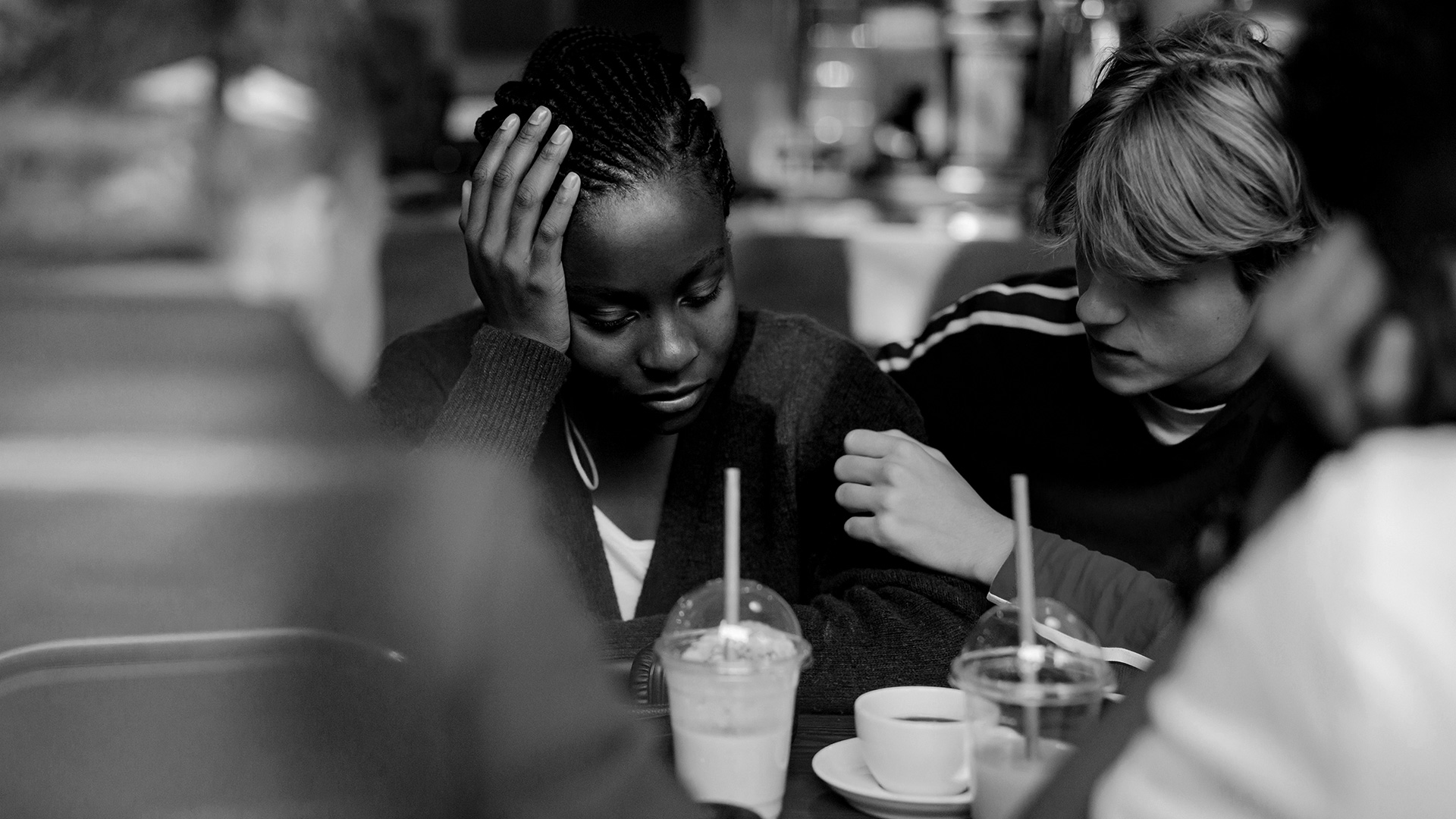 Du som är elev | Av fri vilja