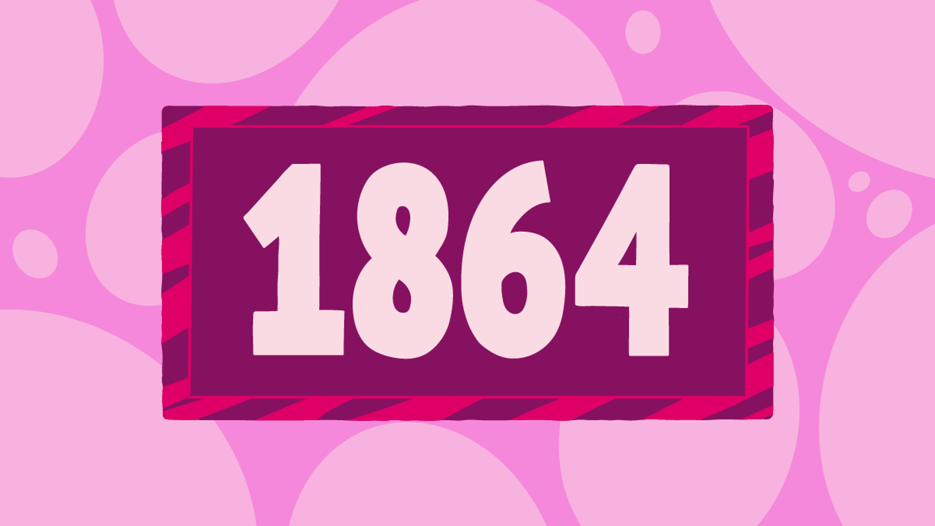 Tidslinjen | Av fri vilja