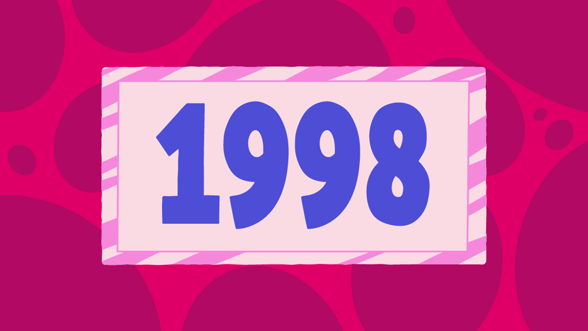 Tidslinjen | Av fri vilja